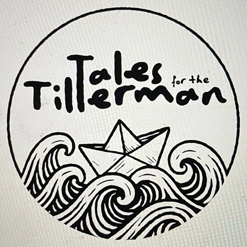 Stream Tales for the Tillerman music | Listen to songs, albums ...