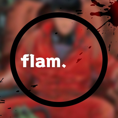 Stream flam. music | Listen to songs, albums, playlists for free on ...