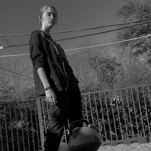 Stream Roses In A Dead Man's Socket - Keelie Moon by BNGH | Listen ...