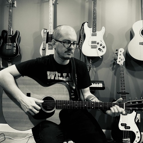 Stream Alex Henry Aubry music | Listen to songs, albums, playlists for ...