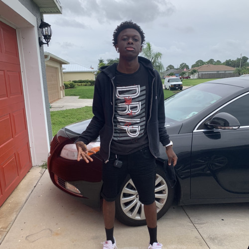 Stream Jayy3x music | Listen to songs, albums, playlists for free on ...