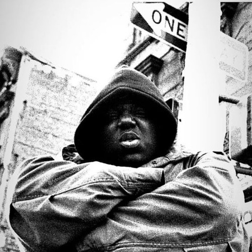 Stream AJ music | Listen to songs, albums, playlists for free on SoundCloud