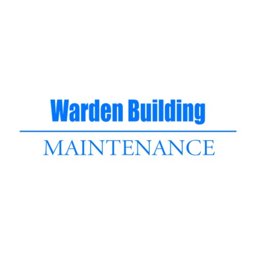 Stream Warden Building Maintenance | Listen to podcast episodes online ...