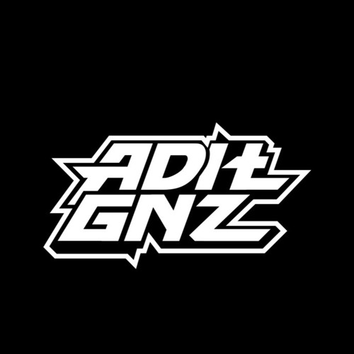 Stream BB MIXTAPE GNZ 12 music | Listen to songs, albums, playlists for ...