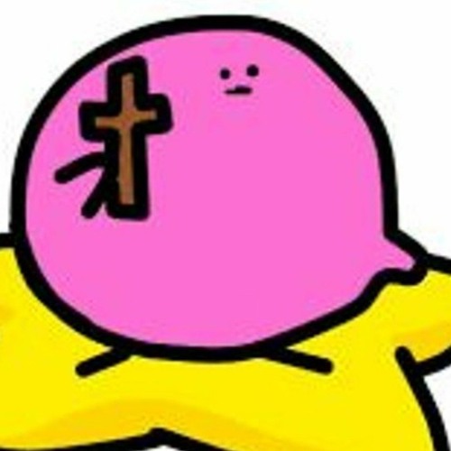 Stream Oisin Whelan music | Listen to songs, albums, playlists for free ...