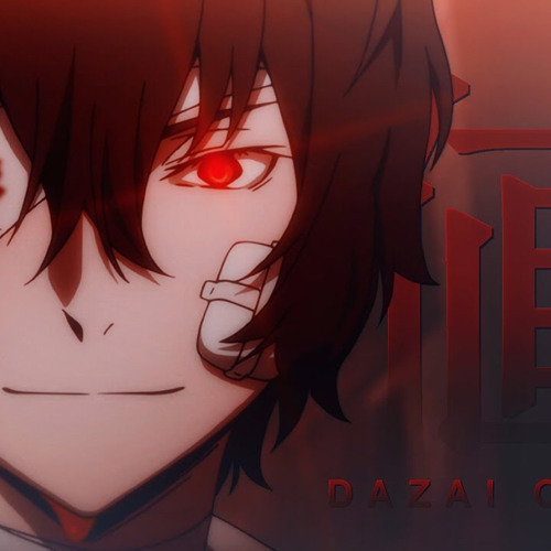 Stream Dazai music | Listen to songs, albums, playlists for free on ...
