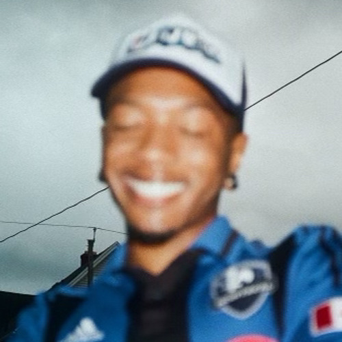 Stream Jah X music | Listen to songs, albums, playlists for free on ...