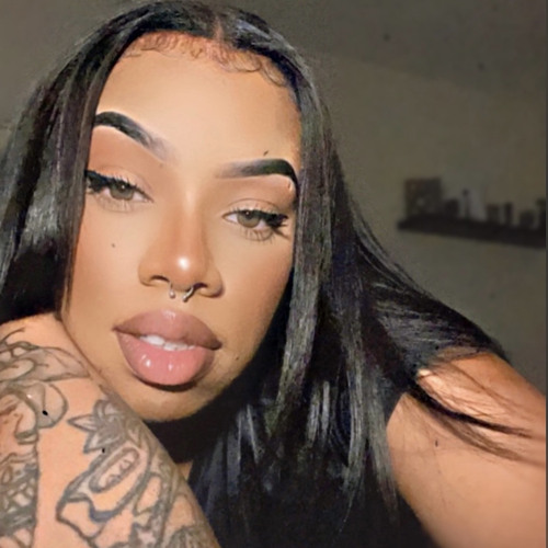 Stream Westindian_Lee music | Listen to songs, albums, playlists for ...