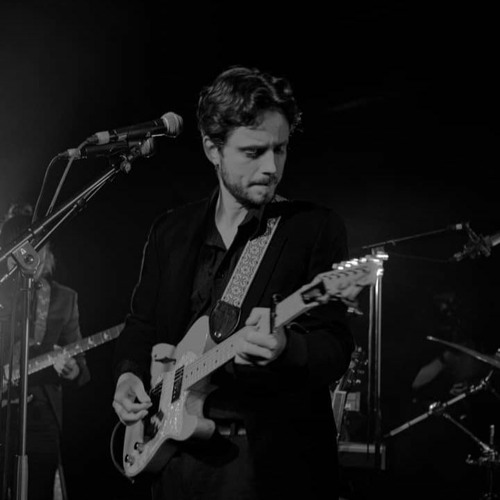 Stream Vincent Lawrence music | Listen to songs, albums, playlists for ...