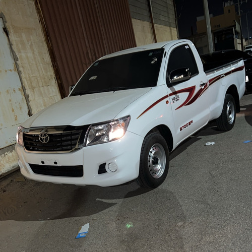 Stream - 5sF music | Listen to songs, albums, playlists for free on ...