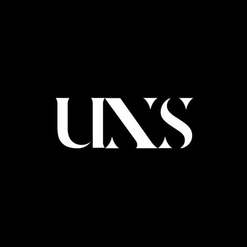 Stream UNS music | Listen to songs, albums, playlists for free on ...
