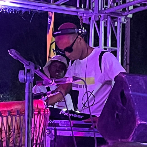 Stream DJ SOL K music | Listen to songs, albums, playlists for free on SoundCloud