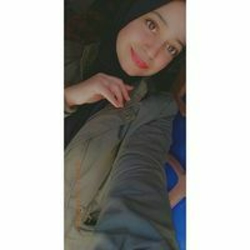 Stream Asmaa Toson music | Listen to songs, albums, playlists for free on SoundCloud