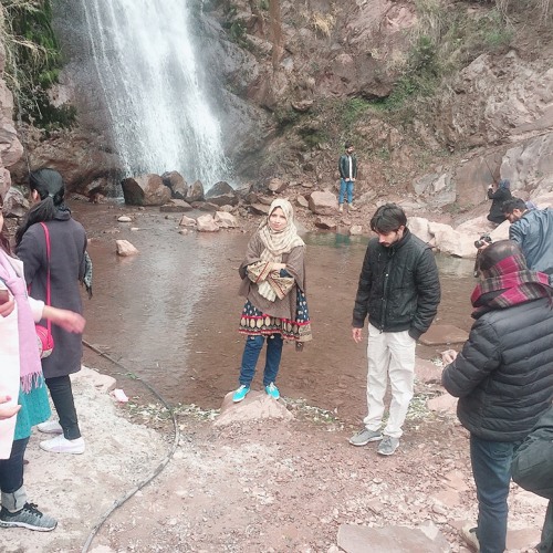 Stream samreen music | Listen to songs, albums, playlists for free on ...