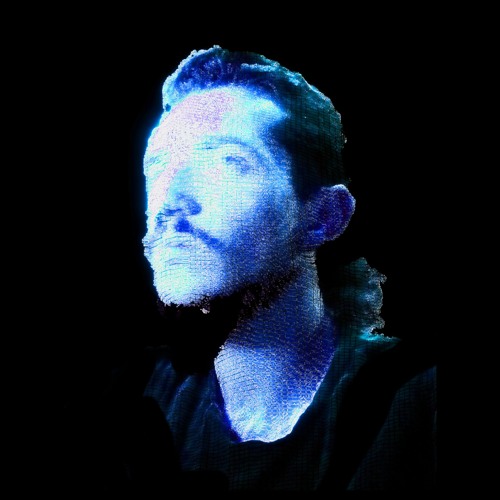 Stream PROGENOL music | Listen to songs, albums, playlists for free on ...