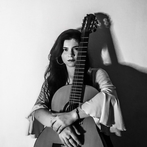Stream Lorena Rueda Gómez music | Listen to songs, albums, playlists ...