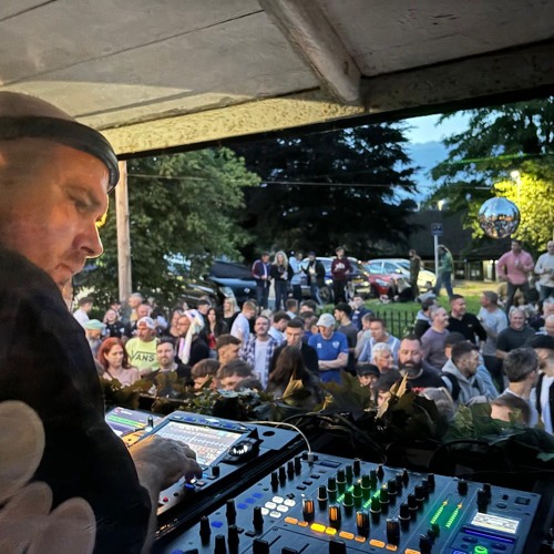 Stream Craig-Nichols music | Listen to songs, albums, playlists for ...