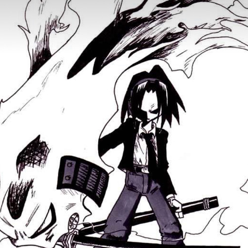 Stream kazy music | Listen to songs, albums, playlists for free on ...