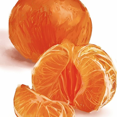 Stream Ajgr music | Listen to songs, albums, playlists for free on ...