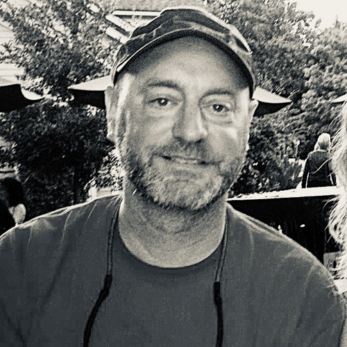 Stream Rich Baron music | Listen to songs, albums, playlists for free ...