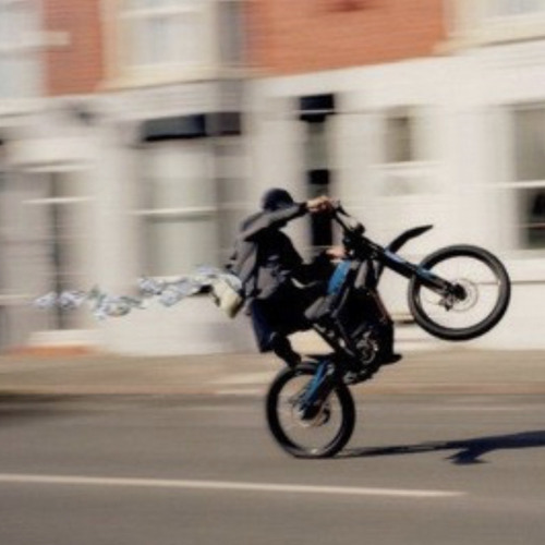 Stream JK61 music | Listen to songs, albums, playlists for free on ...