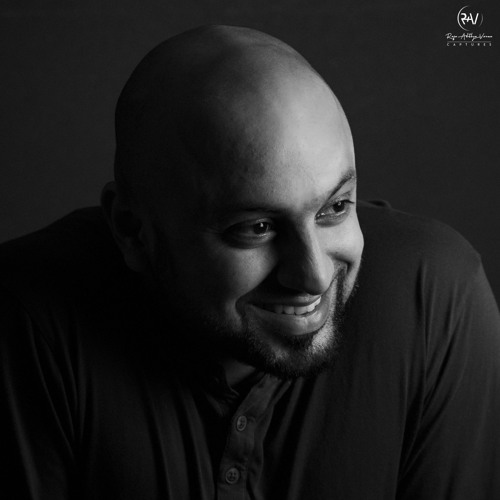 Stream Utsav Banerjee | Listen to audiobooks and book excerpts online ...