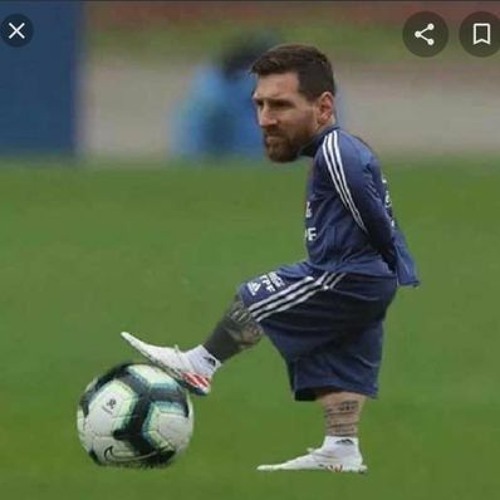 Stream suiiii music | Listen to songs, albums, playlists for free on ...