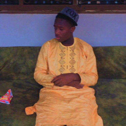 Stream TAYB officiel music | Listen to songs, albums, playlists for ...