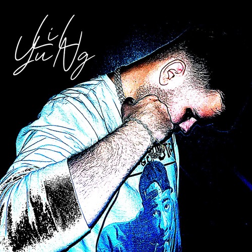 Stream LiL YuNg music | Listen to songs, albums, playlists for free on ...