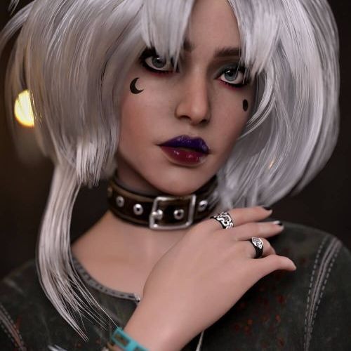 Stream sable ward music | Listen to songs, albums, playlists for free ...