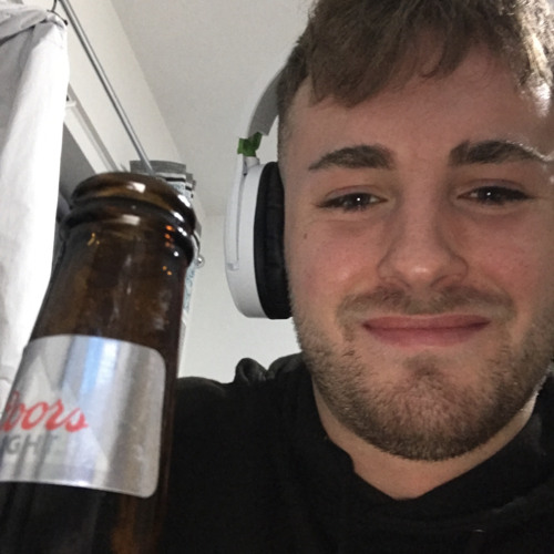 Stream Jake Todd 99 music | Listen to songs, albums, playlists for free ...