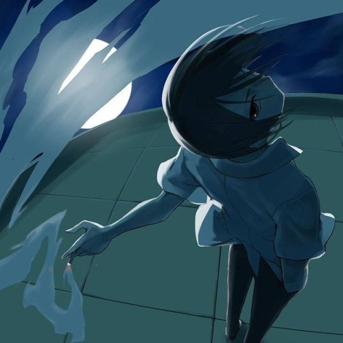 Stream Central Cee, Ice Spice - Did It First (instrumental + slowed) by ...