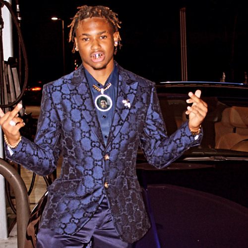 Stream Tjayy😘💔 music | Listen to songs, albums, playlists for free on ...