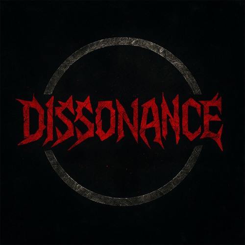 Stream Dissonance.events music | Listen to songs, albums, playlists for ...