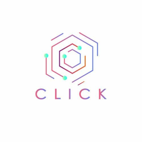 Stream Click Studios: The Podcast | Listen to podcast episodes online ...