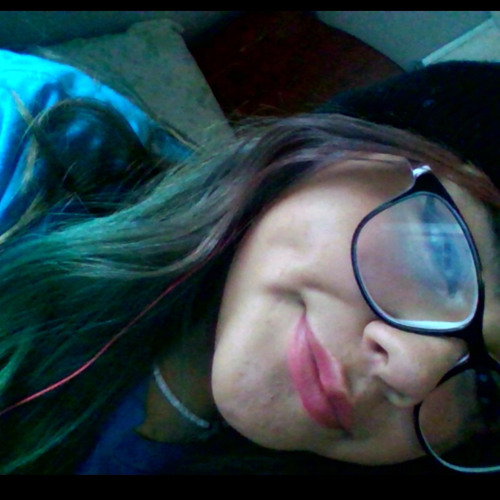 Stream *😔🔓Vanessa🔓😔*🇲🇽🖤🔥831_WATSON🔥🖤🇲🇽 music | Listen to songs, albums ...