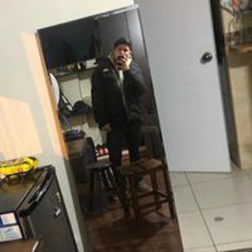 Stream Orlando Garces music | Listen to songs, albums, playlists for ...