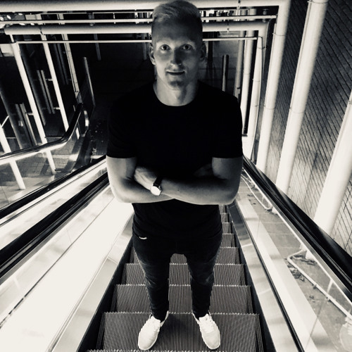 Stream SPIIP music | Listen to songs, albums, playlists for free on ...