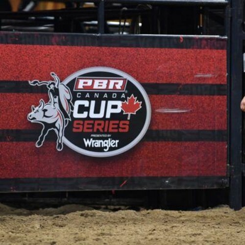 Stream How to Watch PBR Canada Cup Series 2024 Live stream and TV ...