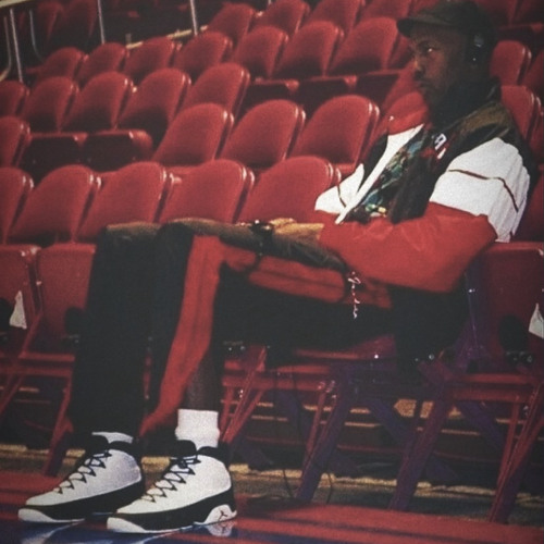 Stream Noon Toon - Only Friends by Noon Toon | Listen online for free ...