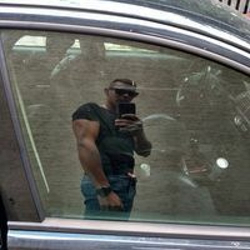 Stream Paweł Pyra music | Listen to songs, albums, playlists for free ...