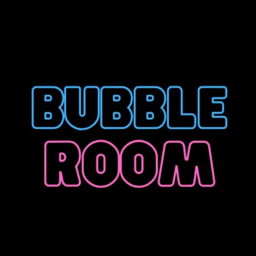 Stream Bubble Room music | Listen to songs, albums, playlists for free ...