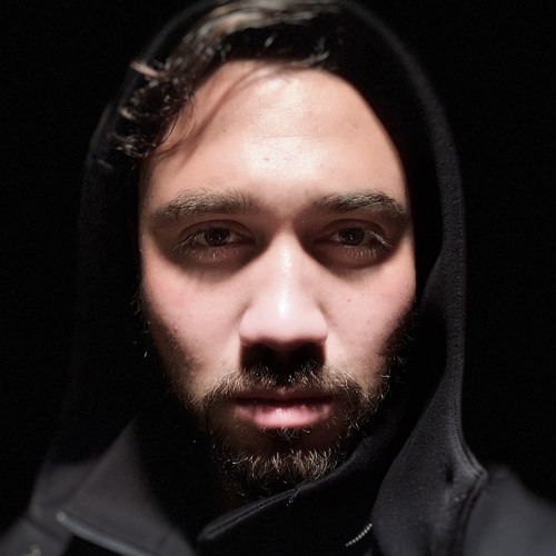 Stream Max Herman music | Listen to songs, albums, playlists for free ...