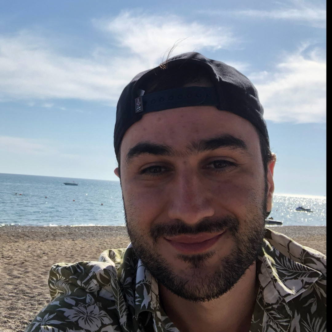 Stream Khalif - Азазель by Gaspar | Listen online for free on SoundCloud