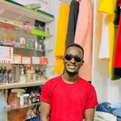 Stream Agree Pro music | Listen to songs, albums, playlists for free on ...