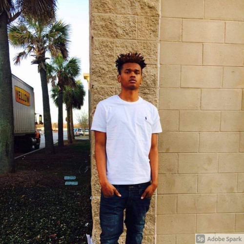 Stream douBle 00 music | Listen to songs, albums, playlists for free on ...