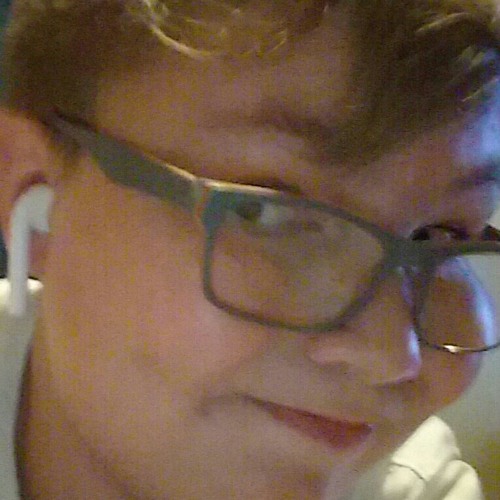 Stream Hunter Heaton music | Listen to songs, albums, playlists for ...