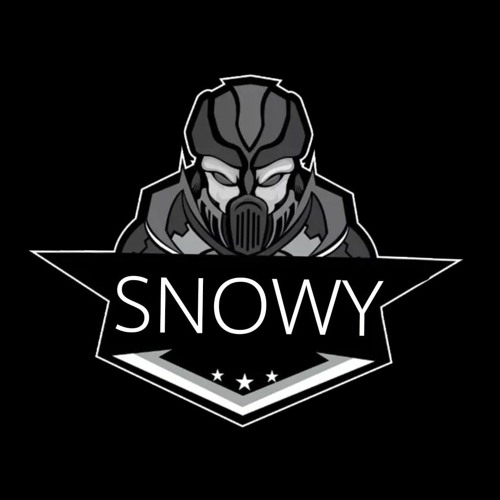 Stream Snowy music | Listen to songs, albums, playlists for free on ...