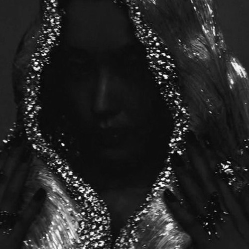 Stream TYTE music | Listen to songs, albums, playlists for free on ...