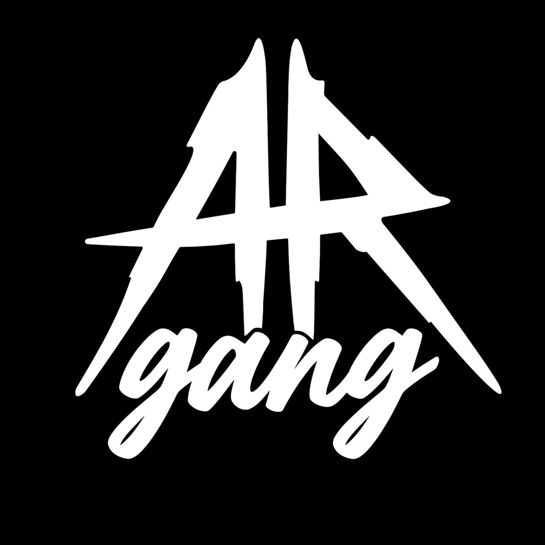 Stream Aggressive Records music | Listen to songs, albums, playlists ...